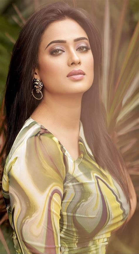 Pin By Sonu Singh Rajput On Fuljhadi Beautiful Indian Actress