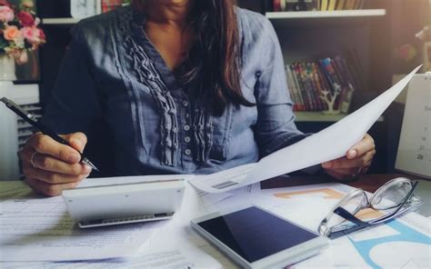 Types Of Gst Returns And Their Due Dates In 2026