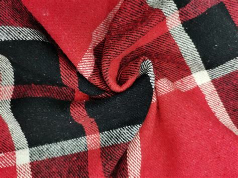 Color Tex КОЛОР ТЕКС