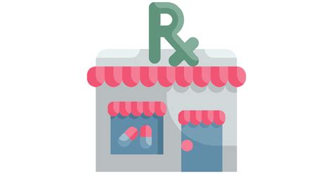 Silkroad Sats For Sale Magisat Rare Sats