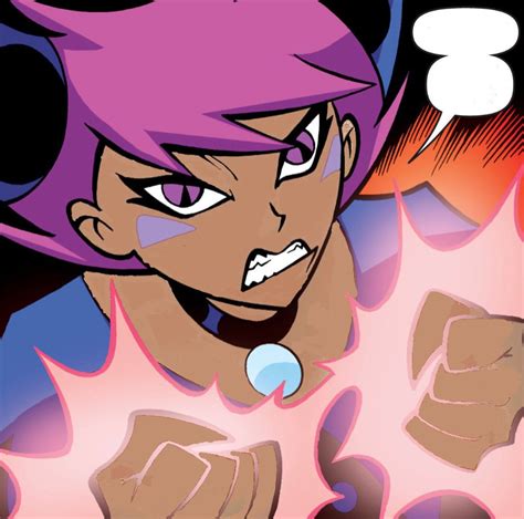 🦇c A S S🦇 On Twitter Sighs And Posts My Edits Again