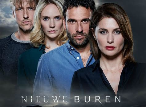 Swingers Show Telegraph