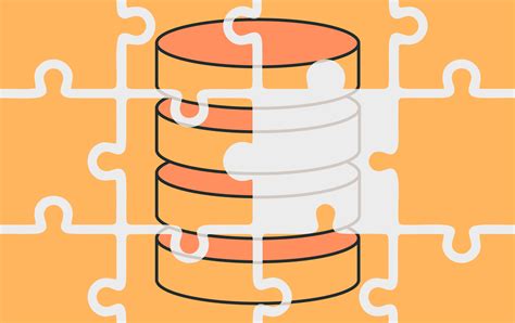 Common Challenges Of Product Data Integration And How To Solve Them