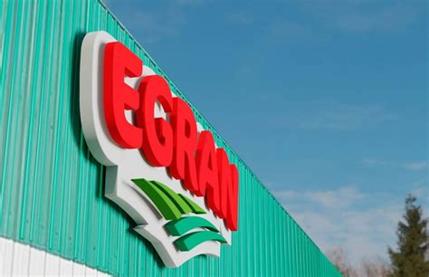 Letras corpóreas Chapa pintada epoxi Egran letterSystems