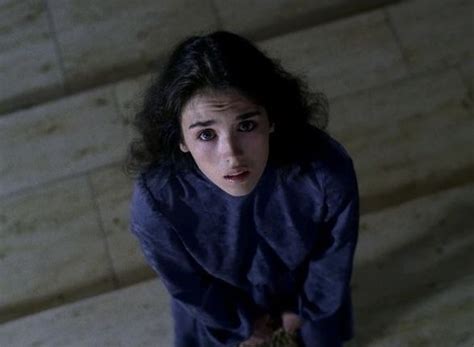 Possession 1981 Film Stills Isabelle Adjani Short Film