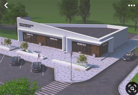 Aluminium Cladding Material Sheet Artofit