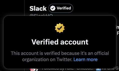 Unclear Differentations Between White Blue Yellow Check Accounts · Issue 95 · Wseagareight