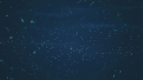 Sonalake On Linkedin Telecom Data Predictiveanalytics Visimetrix