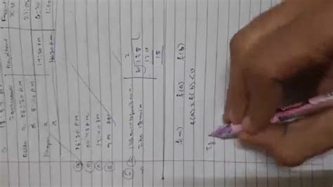 Polynomials If Alpha Beta Are The Zeros Of The Polynomial 2 Y {2} 7 Y