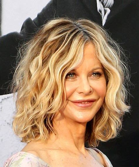 Blonde Bob Haircut Wavy Bob Hairstyles Haircut And Color Bobs