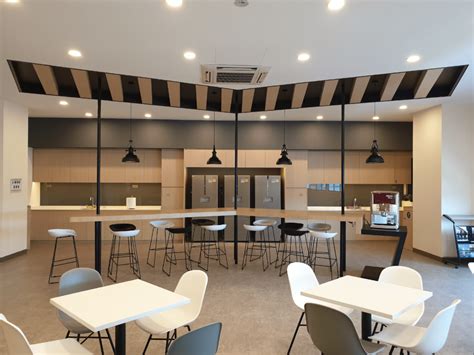 Design Style Create Logic