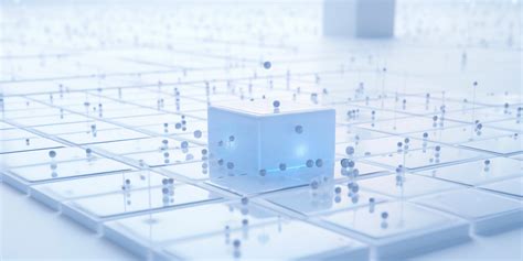 Firewall Penetration Testing Do You Need Help Vertex Cyber Security