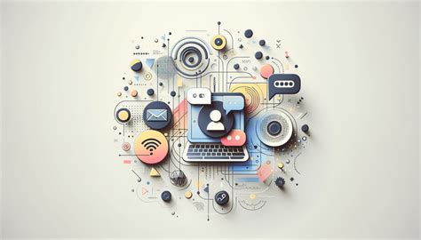 Harnessing The Power Of Shopify Chat Gpt Integration For Ecommerce Su
