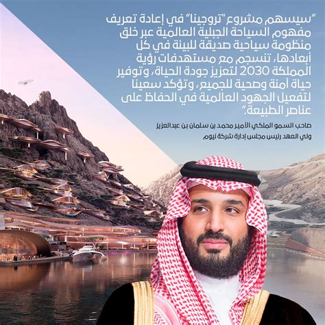 asif jamil posted on linkedin
