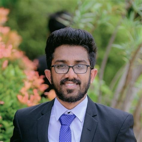 Damindu Bandara Medium