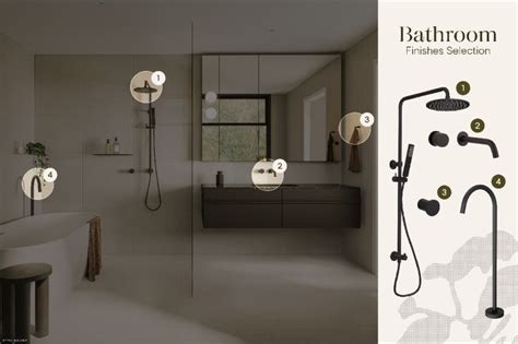 Michael Biviano Posted On Linkedin