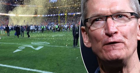 El Ceo De Apple Dejó En Ridículo Al Iphone Infobae