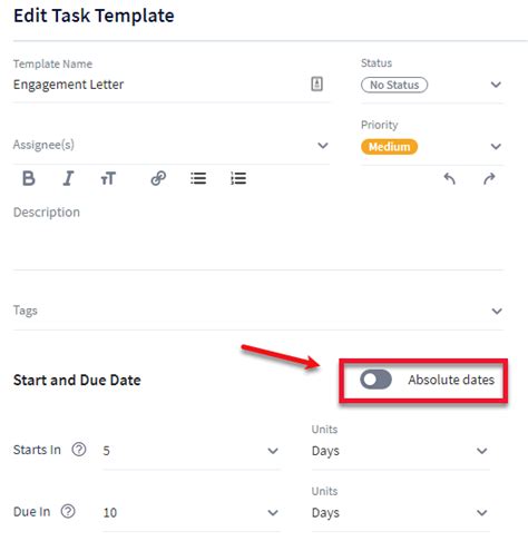 job automation troubleshooting taxdome help center