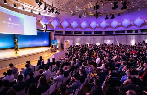 Atlassian Jira On Linkedin Atlassianpresentsunleash