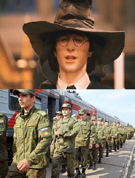 Создать мем мемы гарри поттер гарри поттер гарри поттер и шляпа Картинки Meme