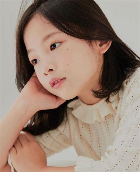 Park So Eul Picture 박소을 Hancinema