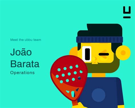 Ubbu Code To Create On Linkedin Ubbu Codingeducation Sdgs Webinar Educationforall