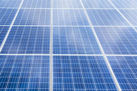 自家消費型太陽光発電を買わずに設置！大企業も注目する「第三者所有モデル」とは？ 営農型太陽光情報提供システムcom
