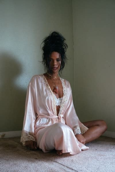 Goddess Tumbex Goddess Tumbex