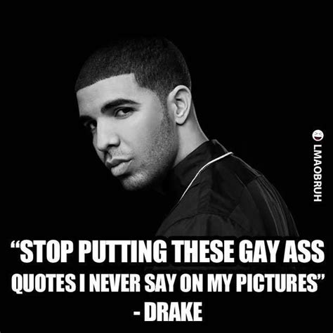 Pin By Amanda Judith On Anythingandanyone Famous Funny Quotes Funny