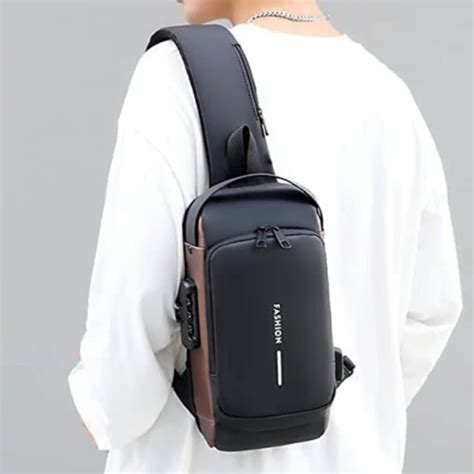 خرید و قیمت بادی بگ اسپورت یونی سیکس برند Fashion از غرفه سروین لند