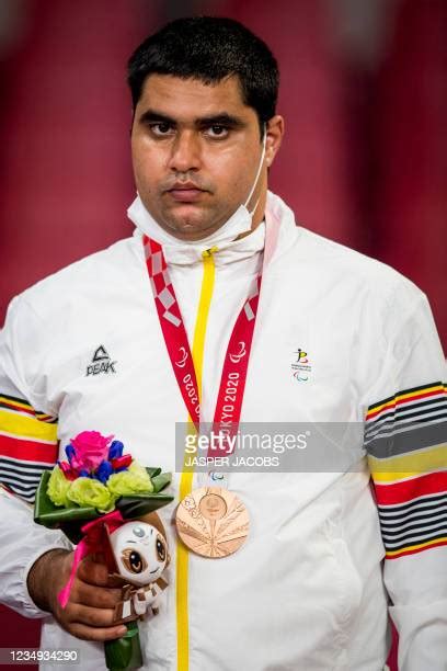 26 Florian Van Acker Photos And High Res Pictures Getty Images