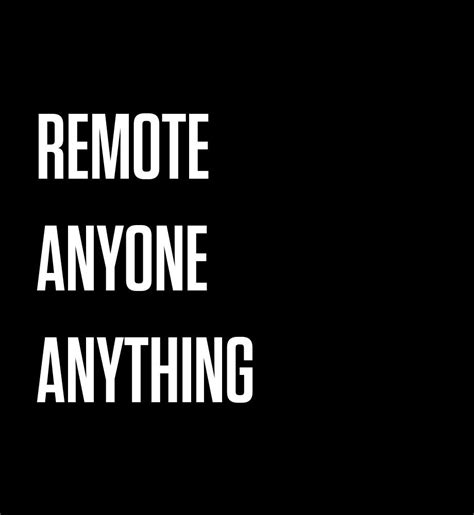 Muhammad Abuzar On Linkedin Remote Work Fun