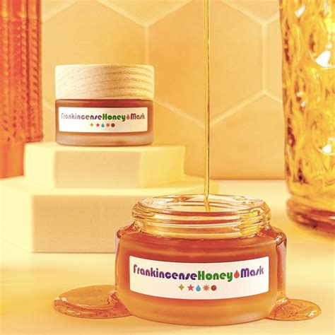 Living Libations From Here