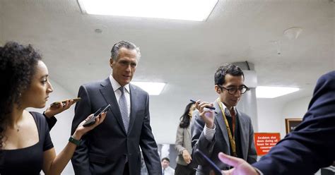 美 동성결혼 성문화 코앞상원서 필리버스터 금지 방안 통과