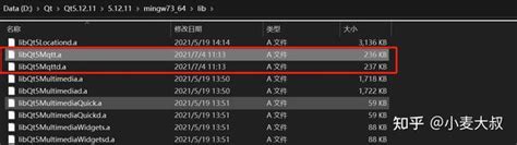 基于qt Mqtt库的mqtt客户端实现 知乎