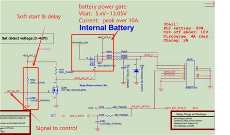 TPS Spec Check Power Management Forum Power Management TI E E Support Forums