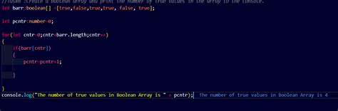 Type Script Task · Akash Coded Mern · Discussion 158 · Github