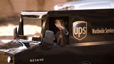 The Ups Man Stikes Again Diecast Crazy Forums