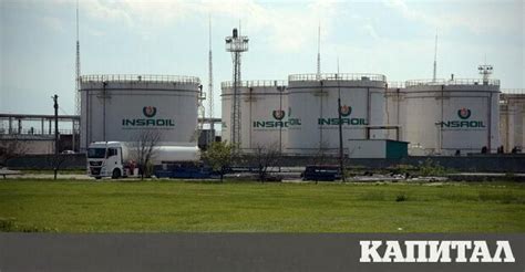 Капитал On Linkedin Най големите компании в Пловдив Нов дизелов лидер и рекордни обороти