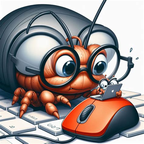 Dont Fix That Bugyet ~ Matt Lacey Software Developer