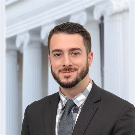 Christopher P Macmillan Licensed Mortgage Loan Officer Nmls 1653658