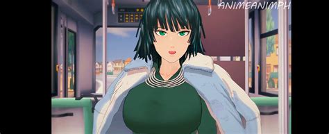 Fubuki 3d Nsfw ｜ai Art Model Pixai