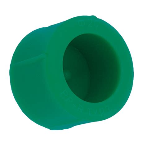 Čep Ppr Kapa Sim Radenci