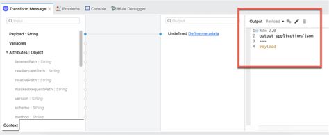 Connect To Confluent Cloud With The Mulesoft Kafka Connector Mule 4