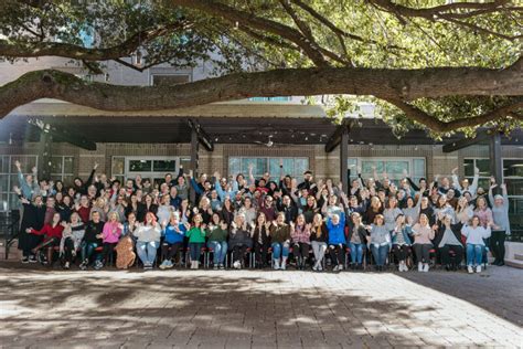 Jackrabbit Class Vs Iclasspro Software Comparison