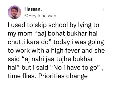 Kiran Kamble Posted On Linkedin