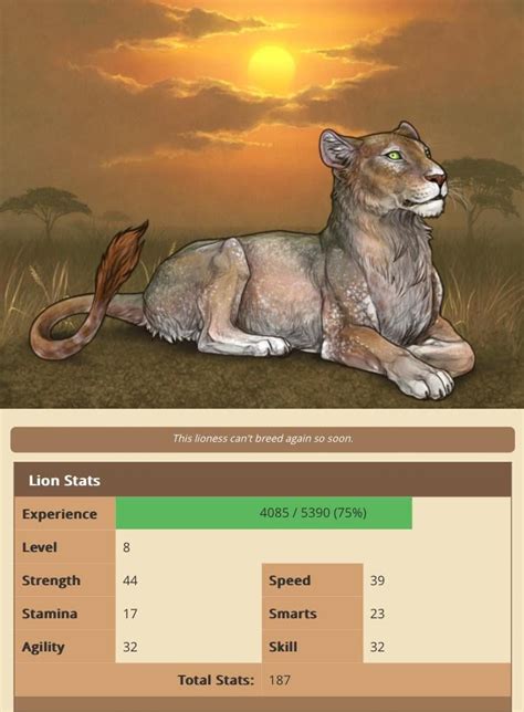 Price Check Rlioden