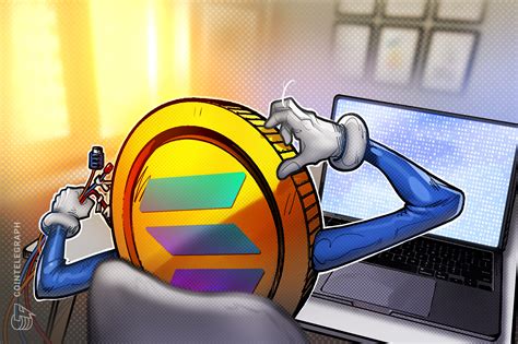 solana integrates web3auth to lower dapp barrier to entry