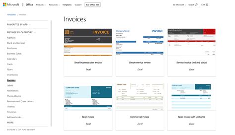 Create Invoice In Excel Template Irjasela