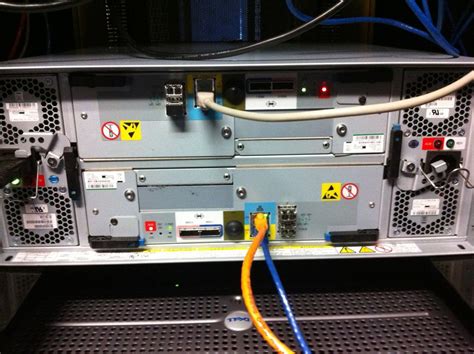 Untitled Stuff Nicholson Flickr